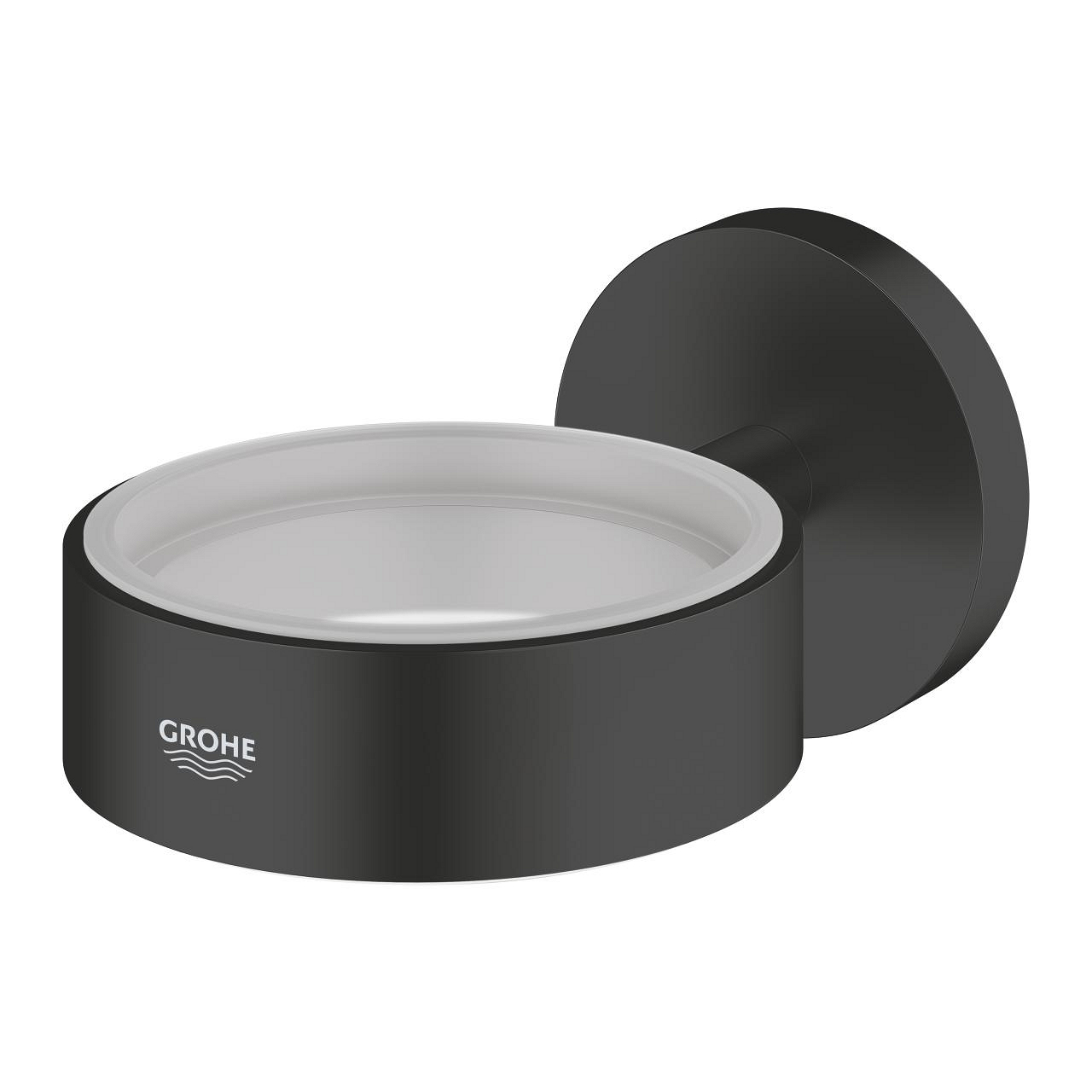 Essentials Wandhouder | GROHE