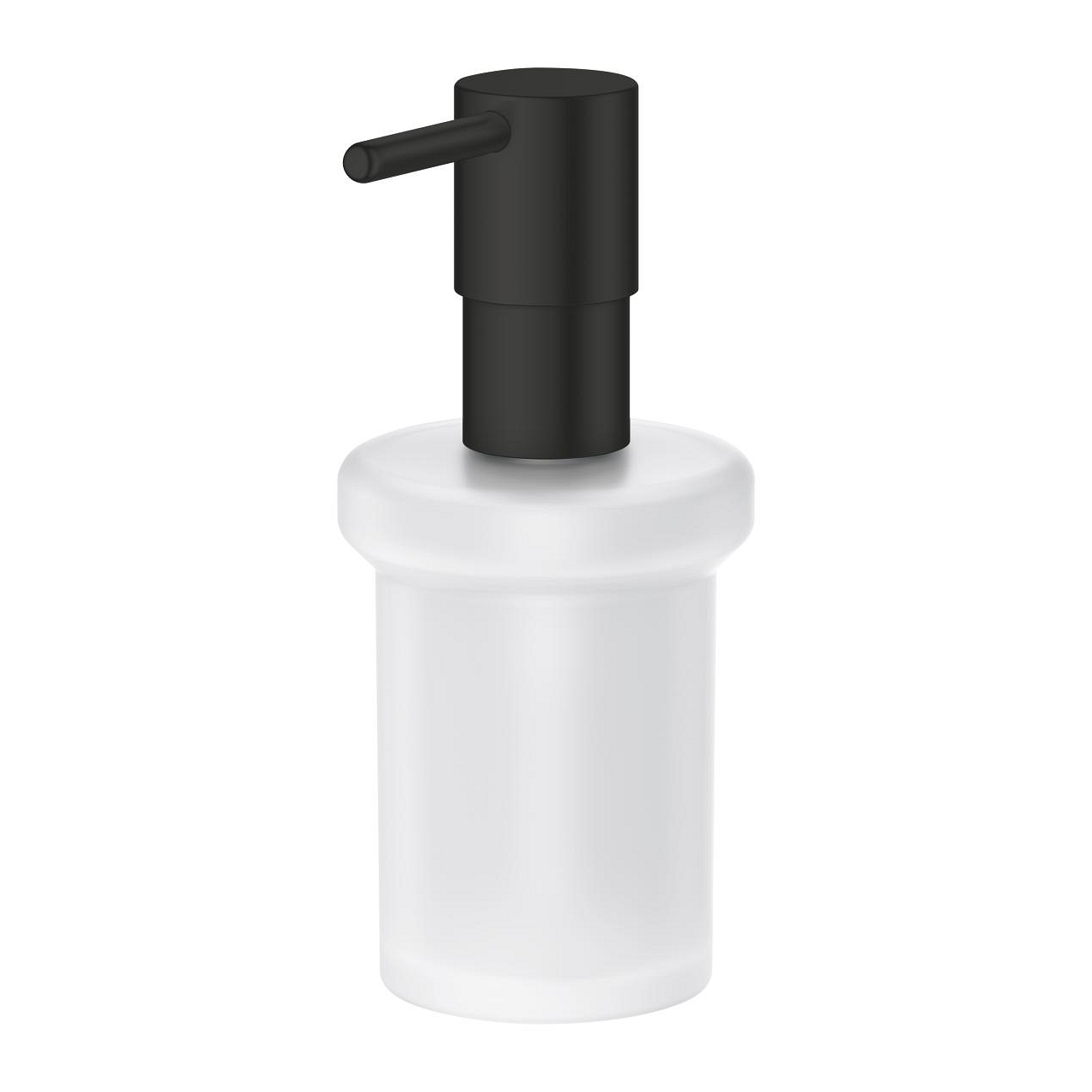 Essentials Soap dispenser | GROHE