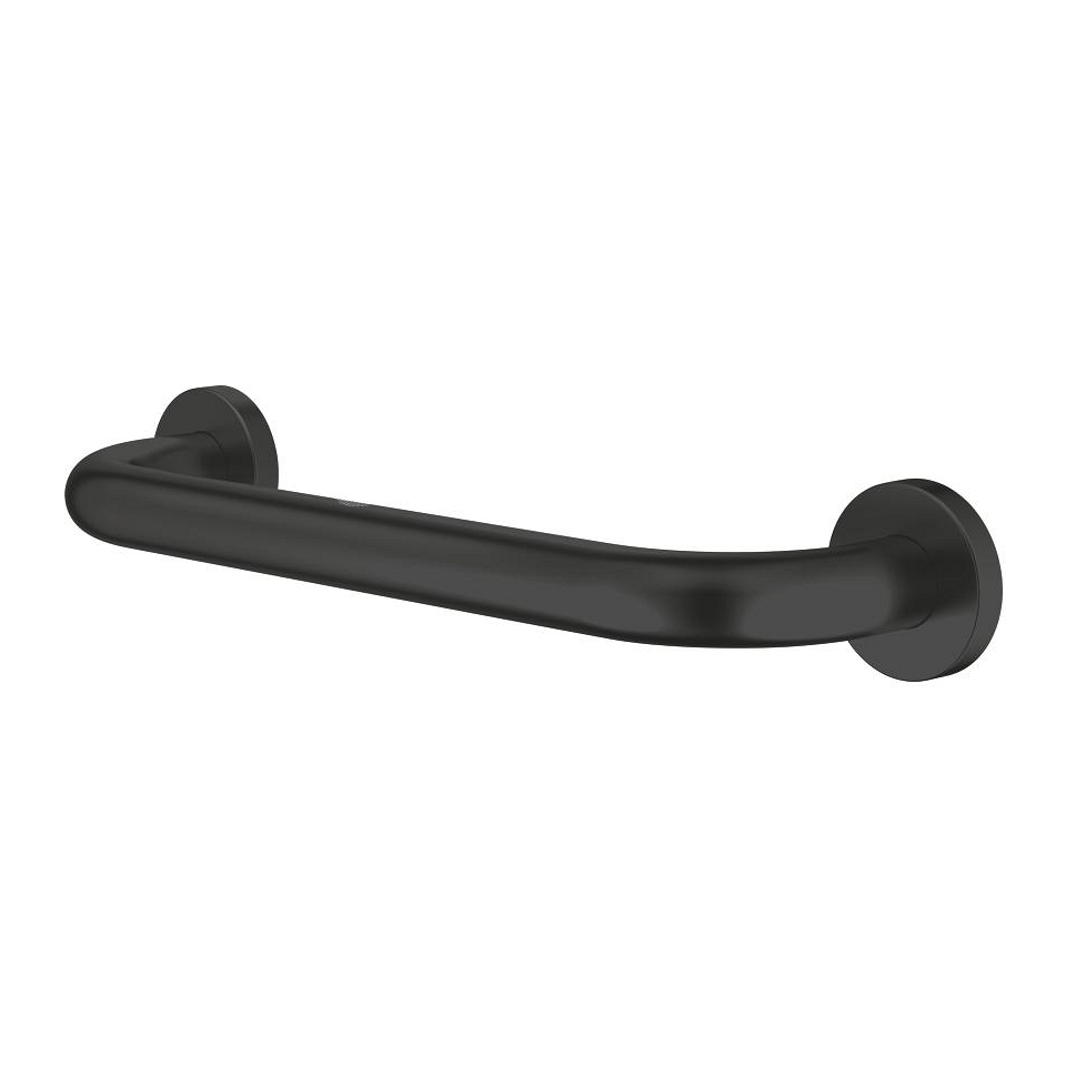Essentials Grip bar | GROHE