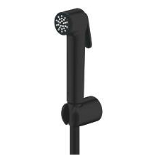 Tempesta-F Trigger Spray 30 Wall holder set 1 spray | GROHE