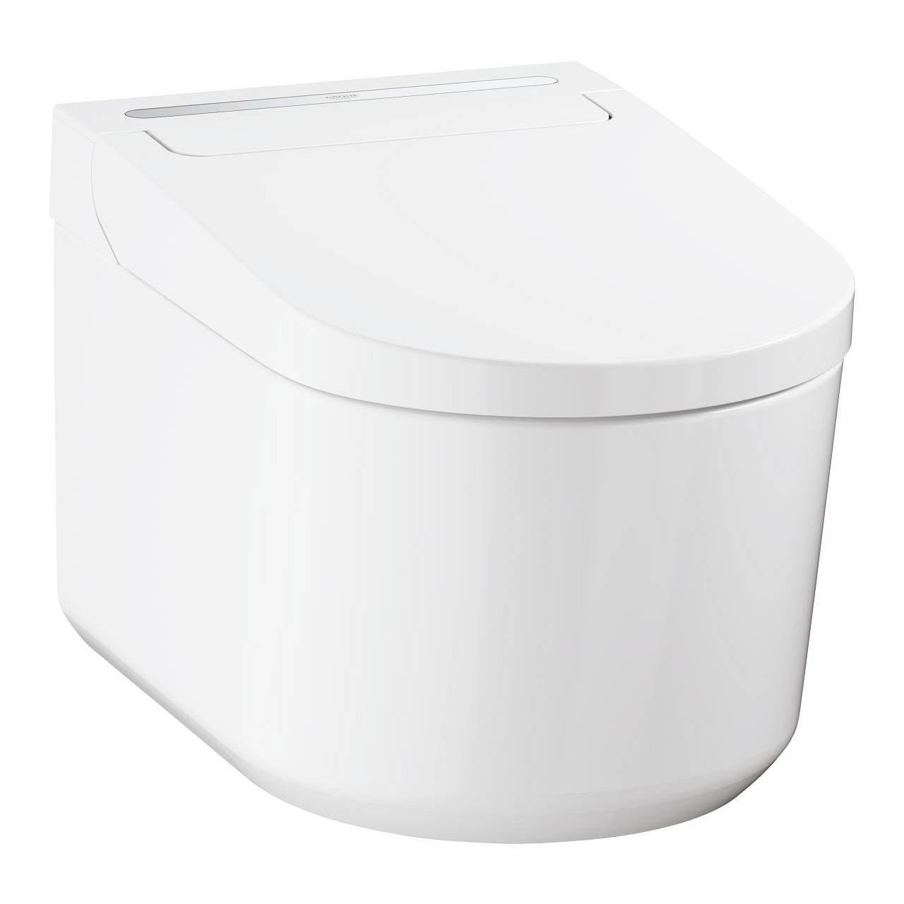 GROHE Igina Shower toilet wall-hung | GROHE