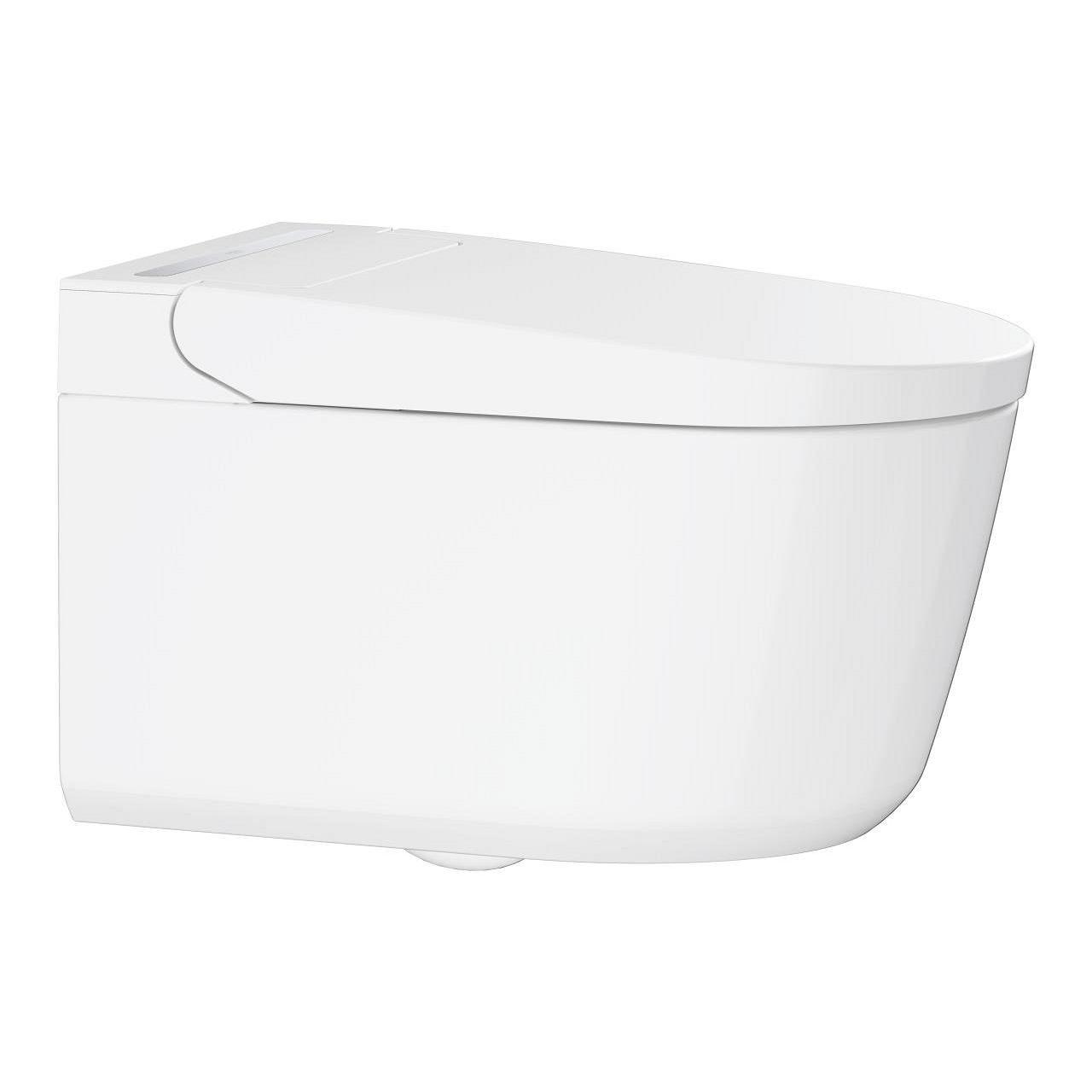GROHE Igina Shower toilet wall-hung | GROHE