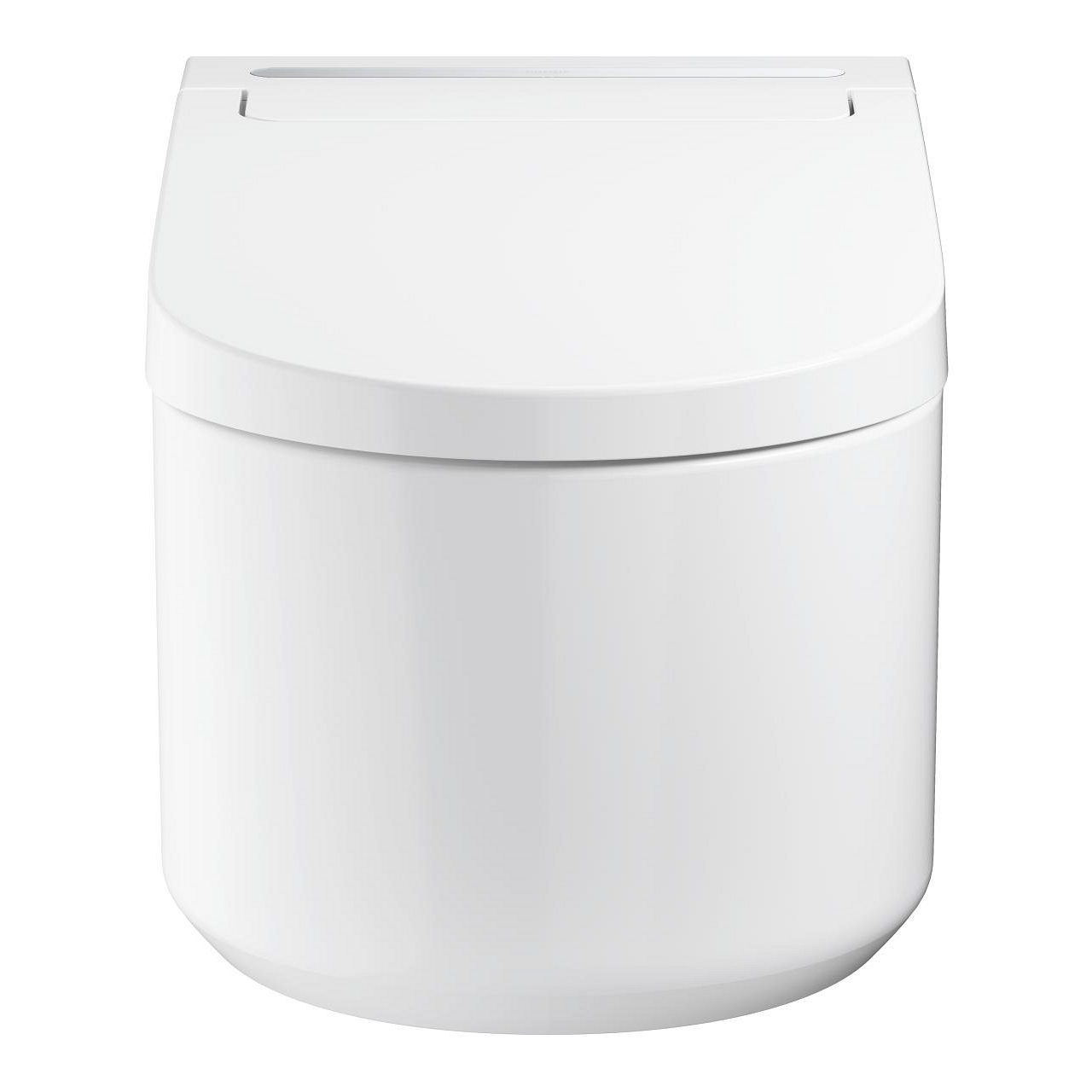 GROHE Igina Shower toilet wall-hung | GROHE