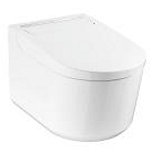 GROHE Igina Shower toilet wall-hung | GROHE
