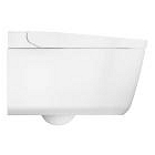 GROHE Igina Shower toilet wall-hung | GROHE