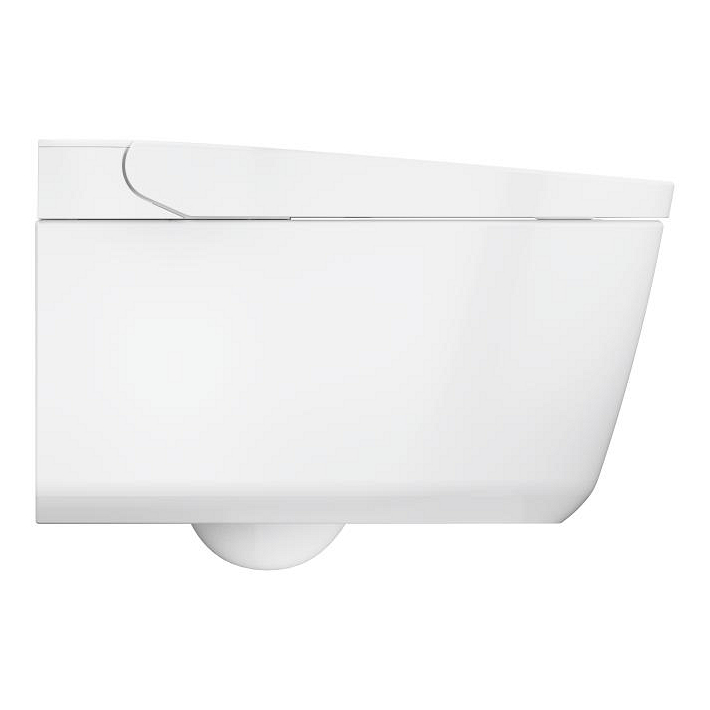 GROHE Igina Shower toilet wall-hung | GROHE