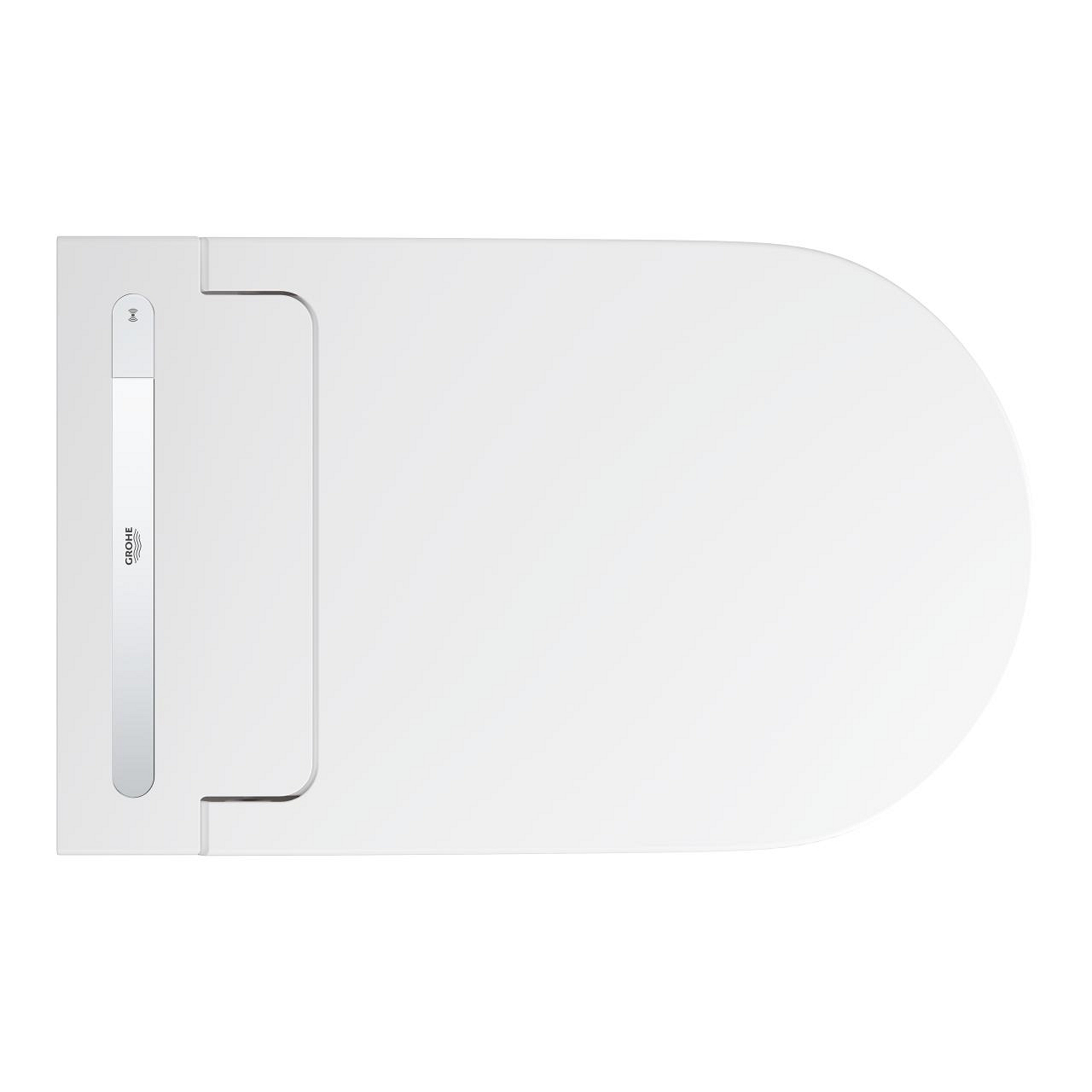 GROHE Igina Shower toilet wall-hung | GROHE