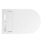 GROHE Igina Shower toilet wall-hung | GROHE