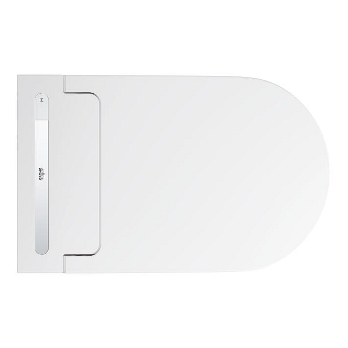 GROHE Igina Shower toilet wall-hung | GROHE