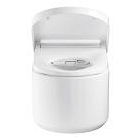 GROHE Igina Shower toilet wall-hung | GROHE