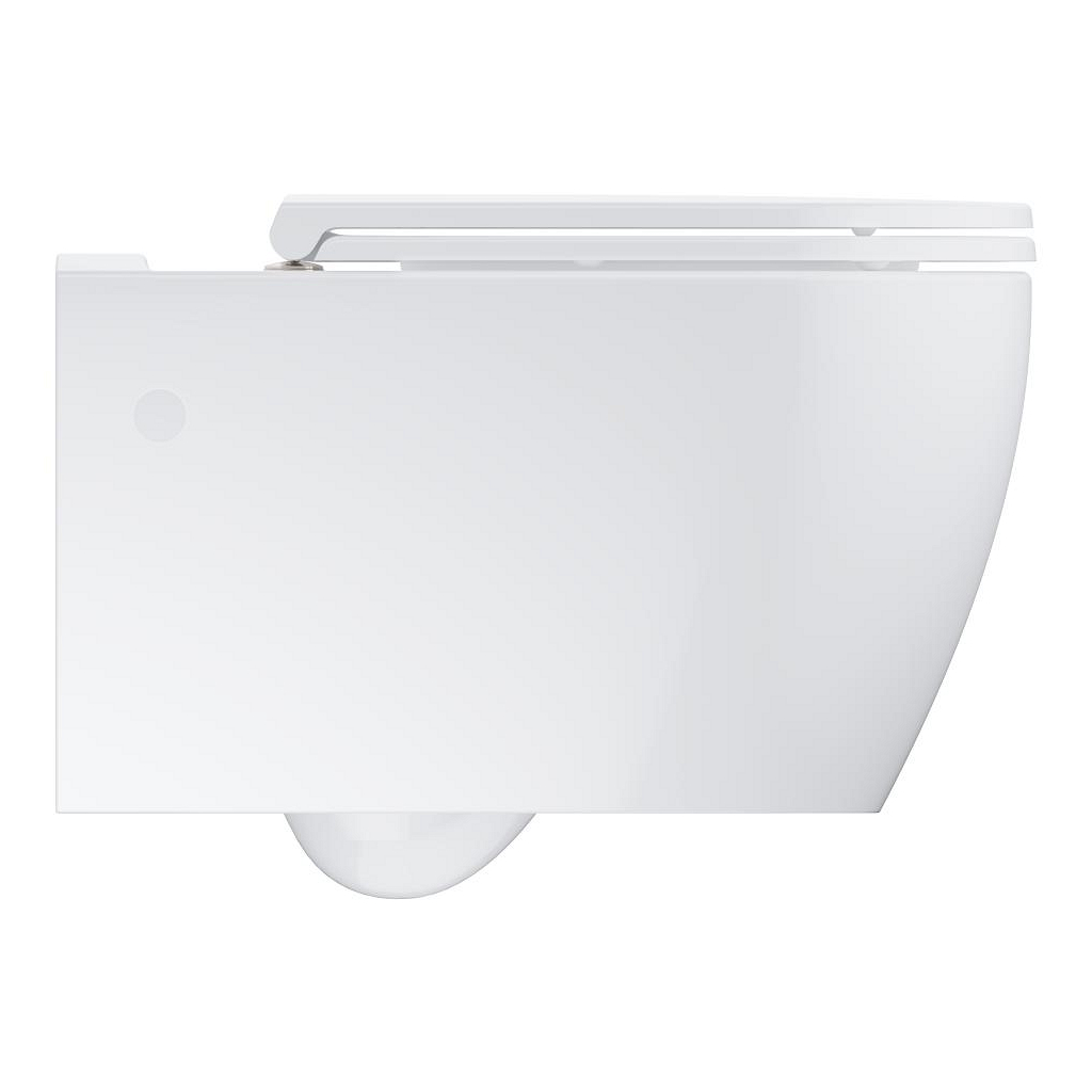 Bau Ceramic Комплект за конзолна тоалетна | GROHE