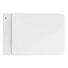 Euro Ceramic 2.0 Wall hung WC set soft square | GROHE