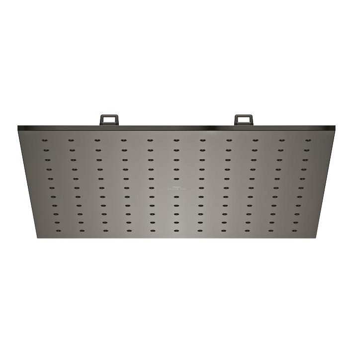 Rainshower Aqua Tiles Ceiling shower cover Mono | GROHE