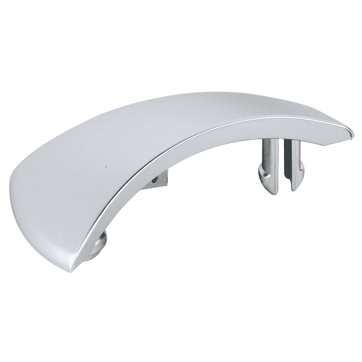 Cover cap | GROHE