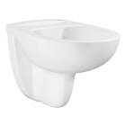 Bau Ceramic Urinal | GROHE