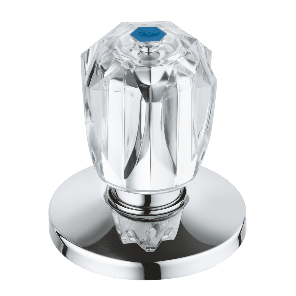 Headpart 1/2″ | GROHE