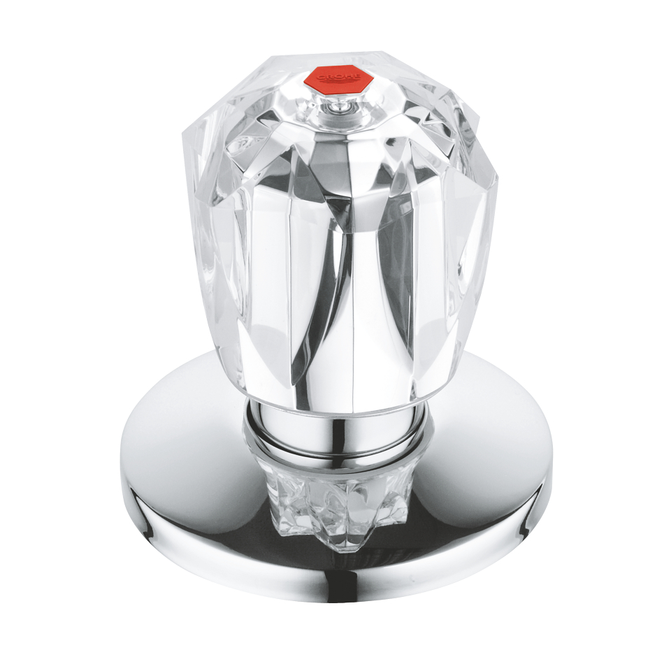 Headpart 3/4″ | GROHE