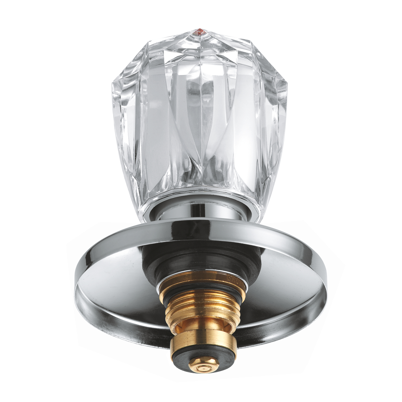 Oberteil 1/2″ | GROHE