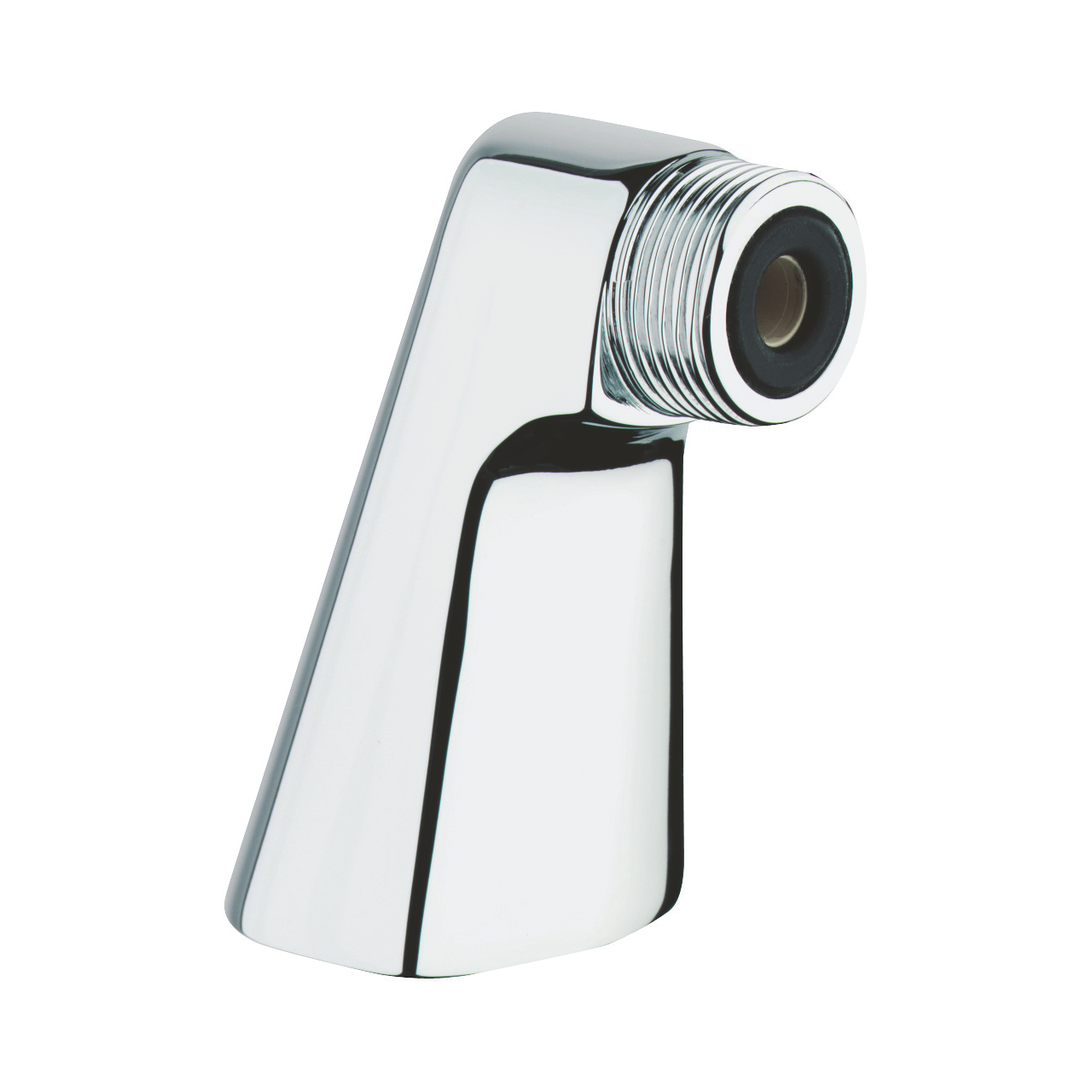 Pillar union 1/2″ | GROHE 官方網站