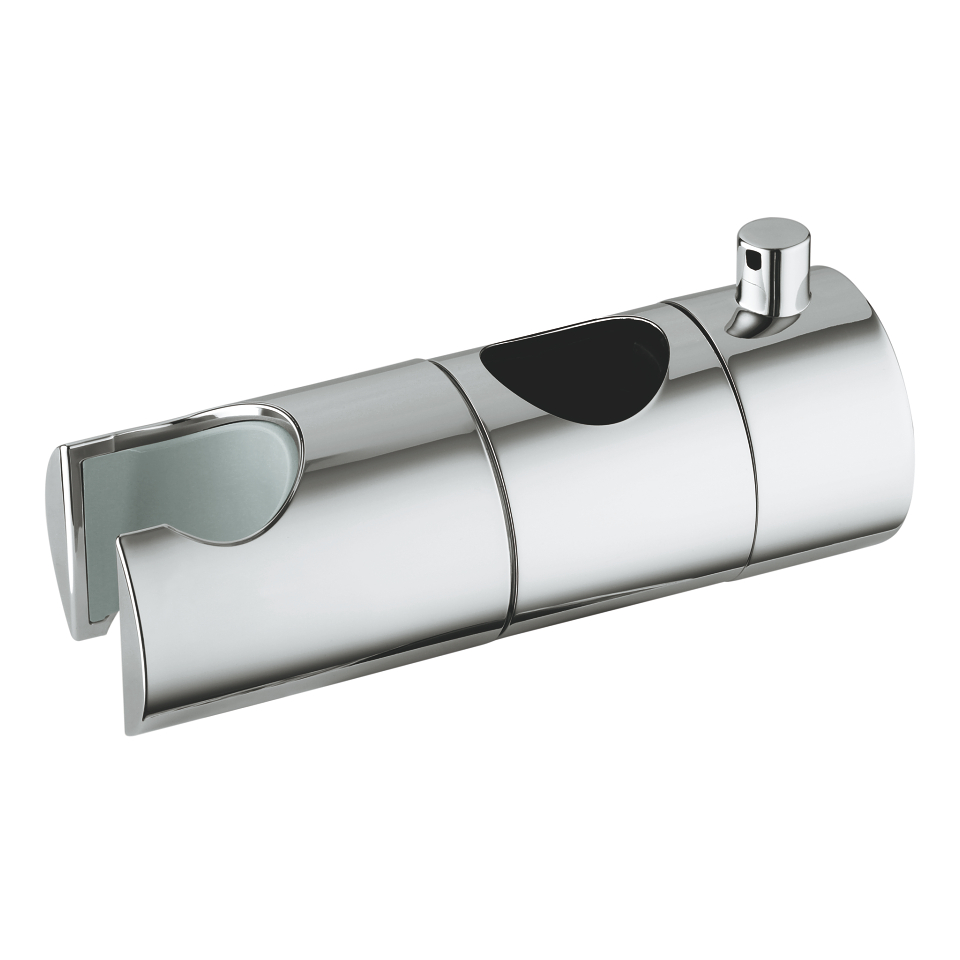 Elemento deslizante | GROHE - Grohe AG Company Page
