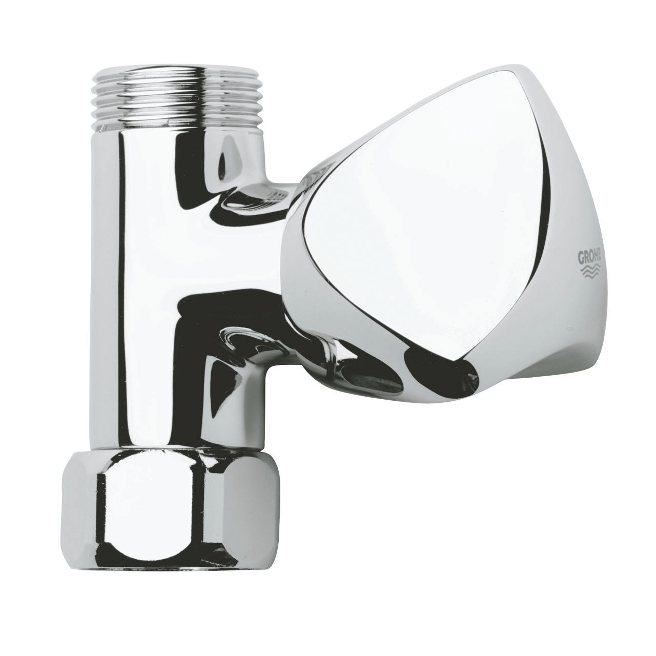 Atlanta Absperrventil 1/2″ | GROHE