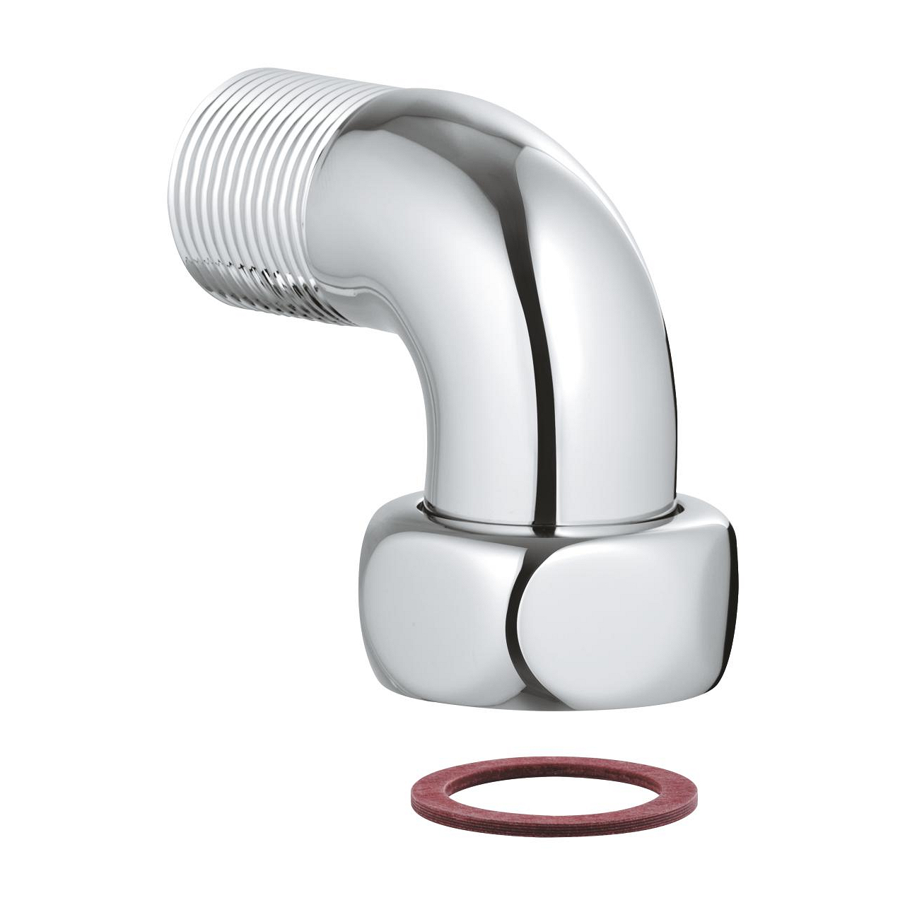 Elbow union | GROHE
