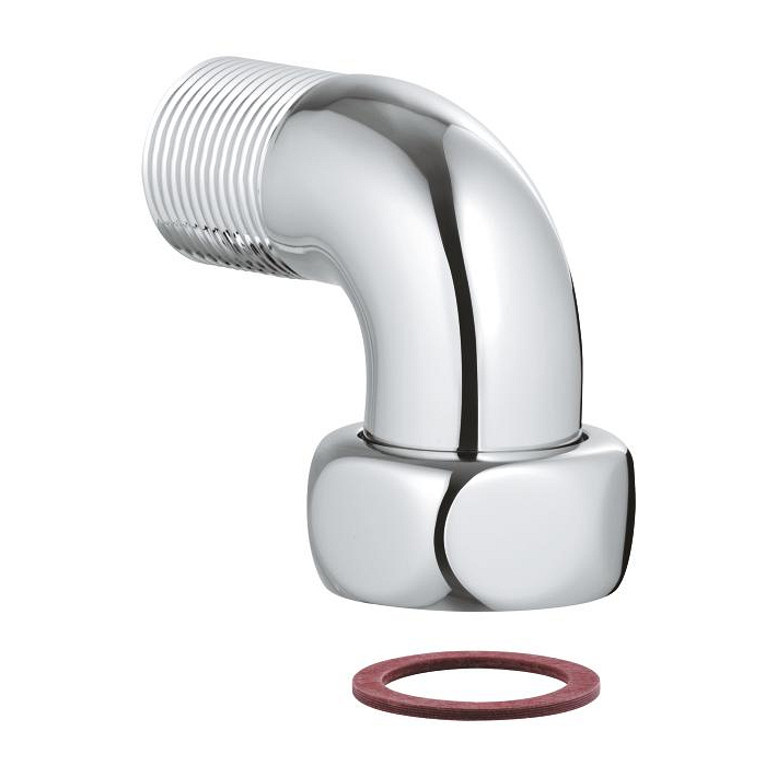 Elbow union | GROHE