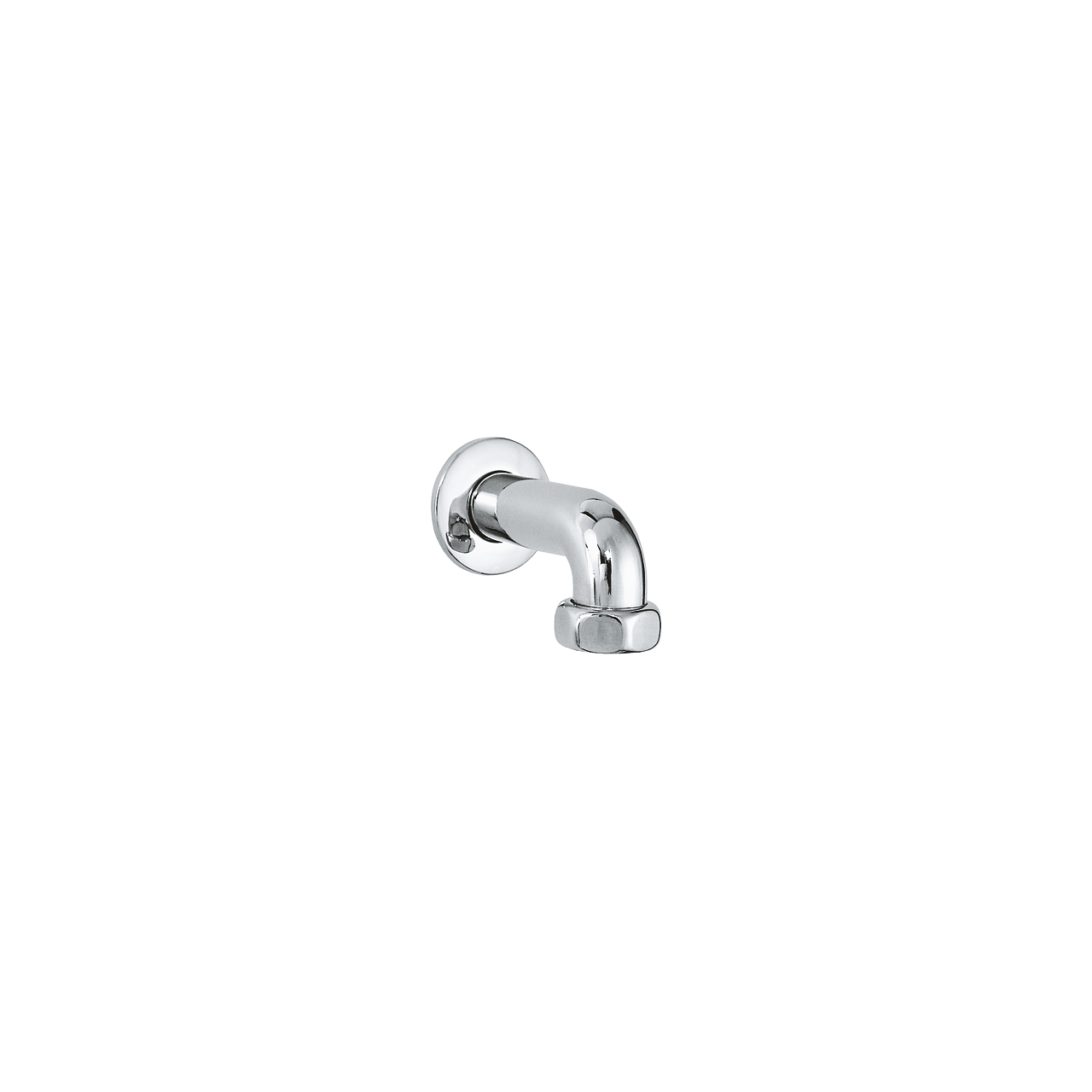 Wall union, male 1 1/4″ | GROHE