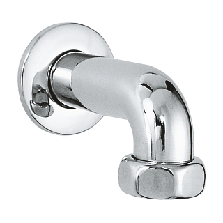 Wall union, male 1 1/4″ | GROHE