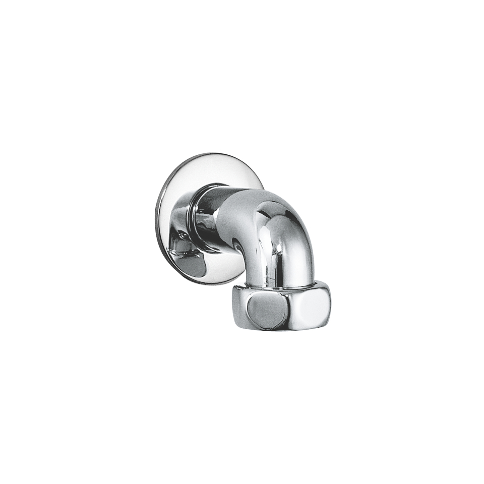 Wall union, male 1 1/2″ | GROHE