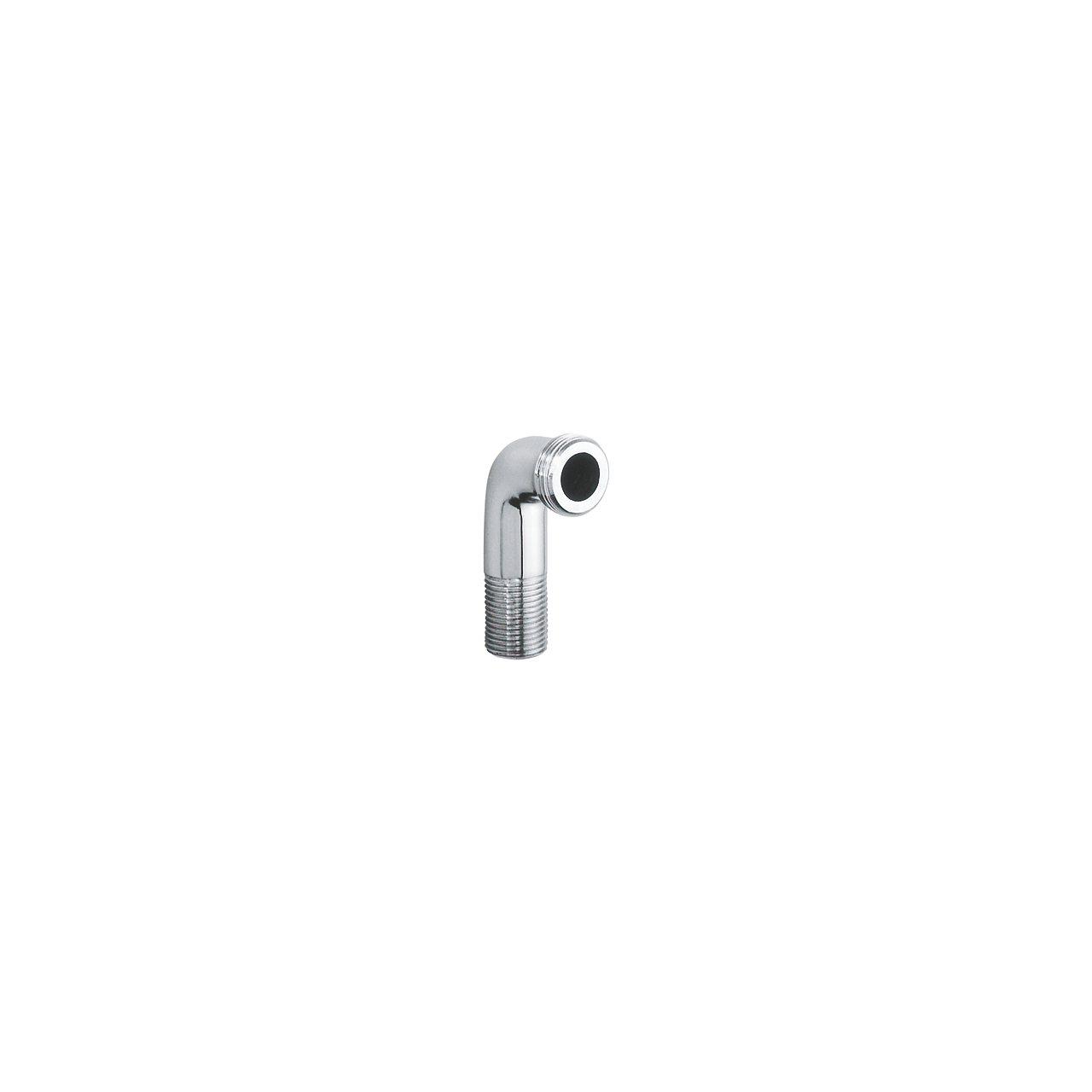 Elbow union | GROHE