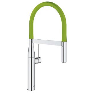 Essence Single-lever sink mixer 1/2″ | GROHE