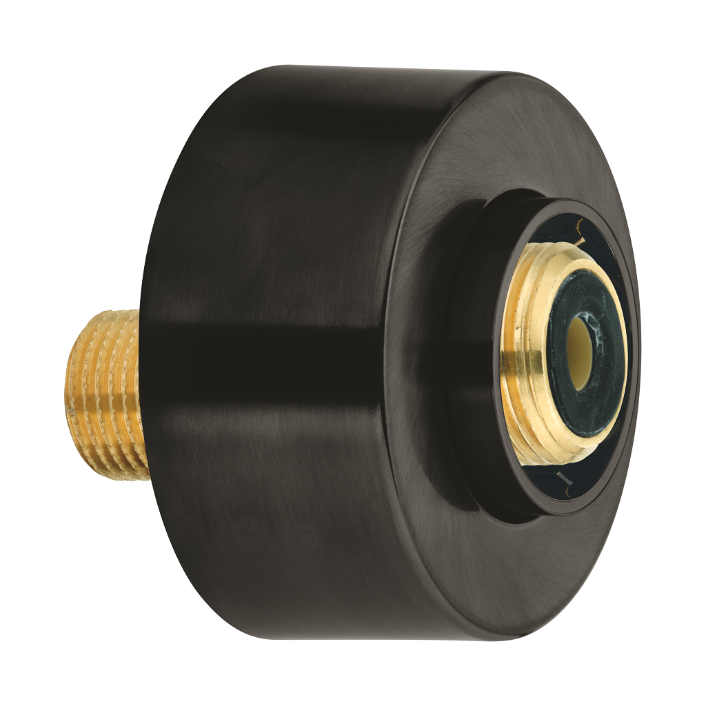 S-anslutning | GROHE