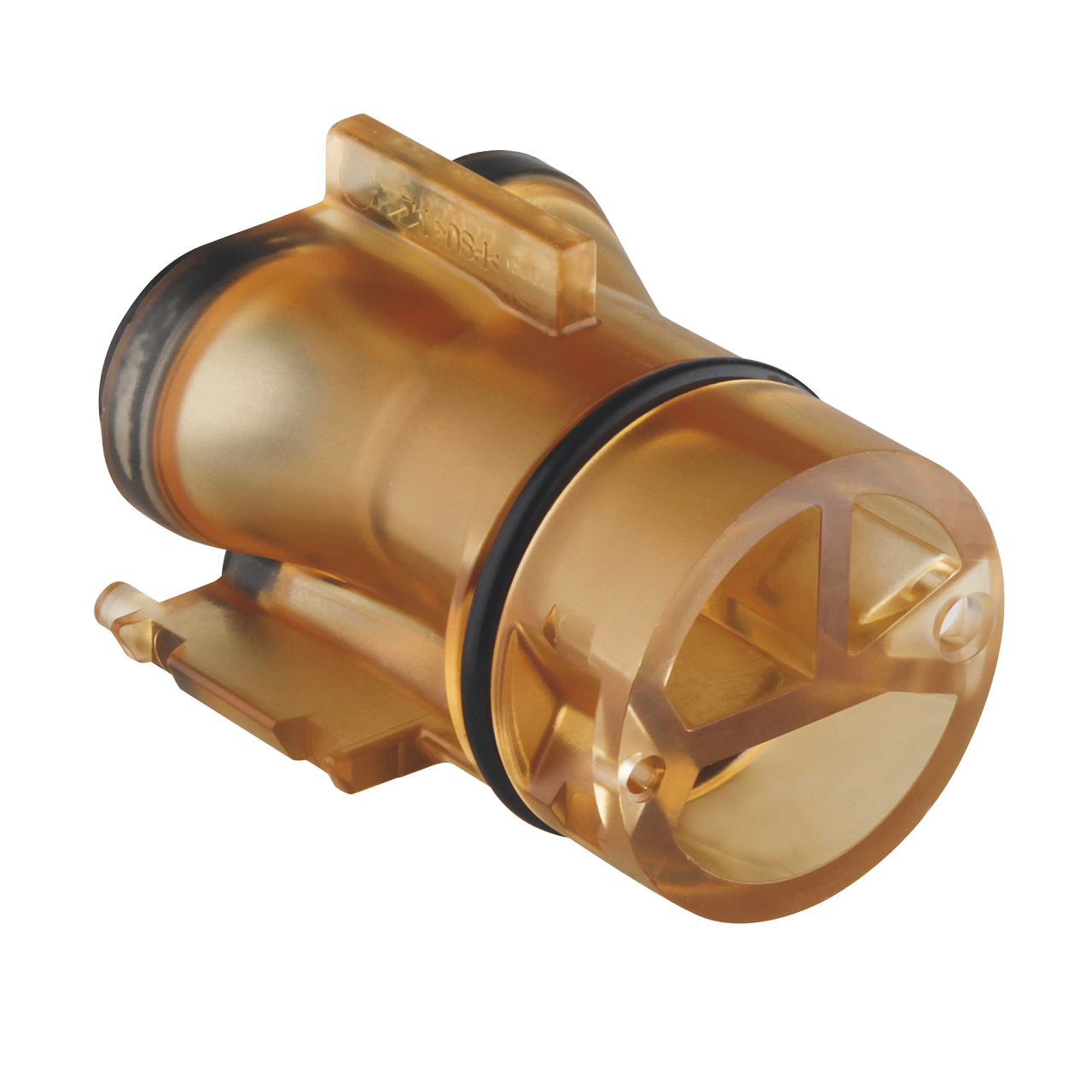 Adapter | GROHE - Grohe AG Company Page