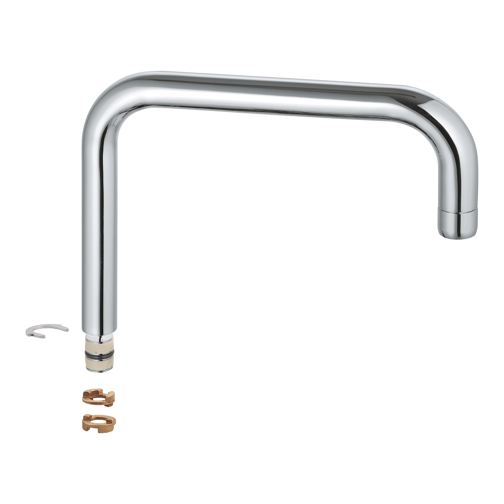 Spout | GROHE