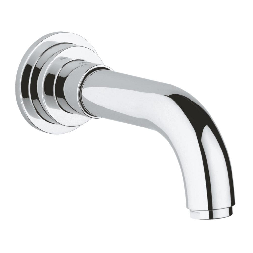Atrio Bath spout | GROHE