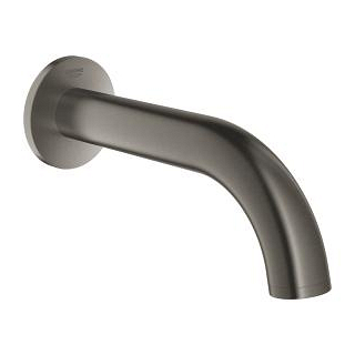 Atrio Single-lever shower mixer 1/2″ | GROHE 官方網站