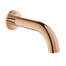 Dozator săpun lichid | GROHE