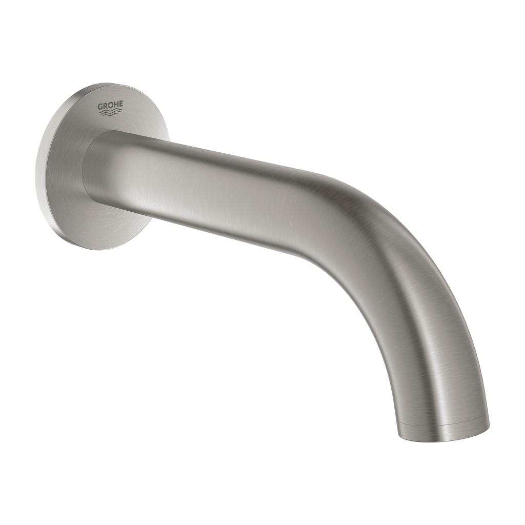 Atrio Bath spout | GROHE 官方網站
