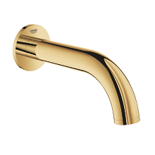 Essence Four-hole single-lever bath combination | GROHE