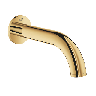 Atrio Misturadora de duche 1/2″ | GROHE - Grohe AG Company Page
