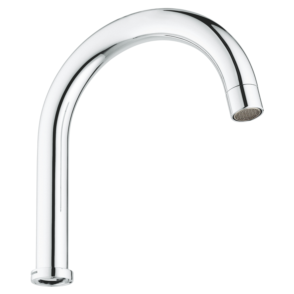 Spout | GROHE
