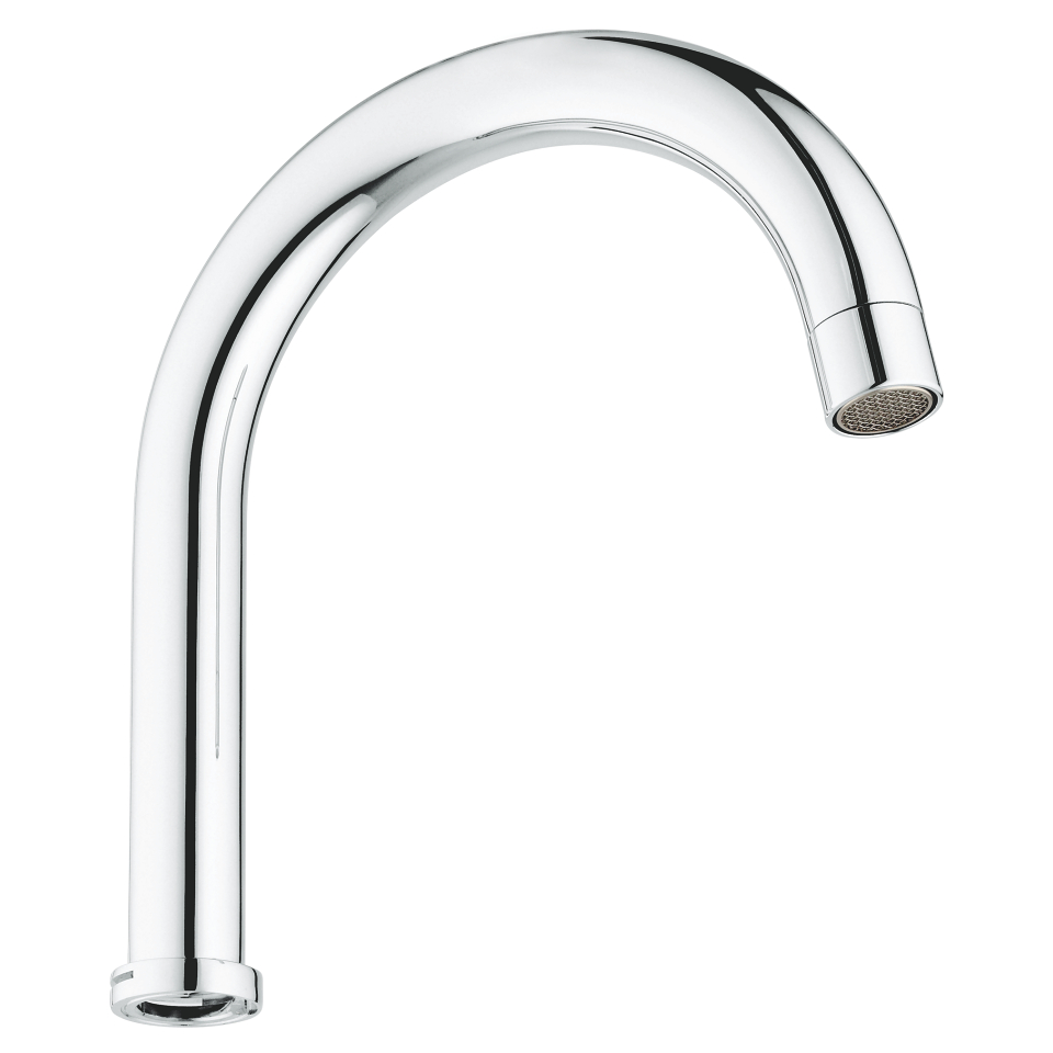 Biflo spout | GROHE
