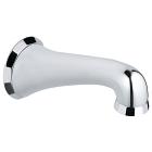 肯辛顿 隐藏式流量阀芯面板 | 德国高仪中国官方网站