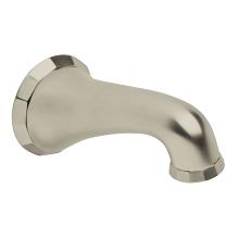 肯辛顿 三孔盥洗盆混合龙头 | 德国高仪中国官方网站