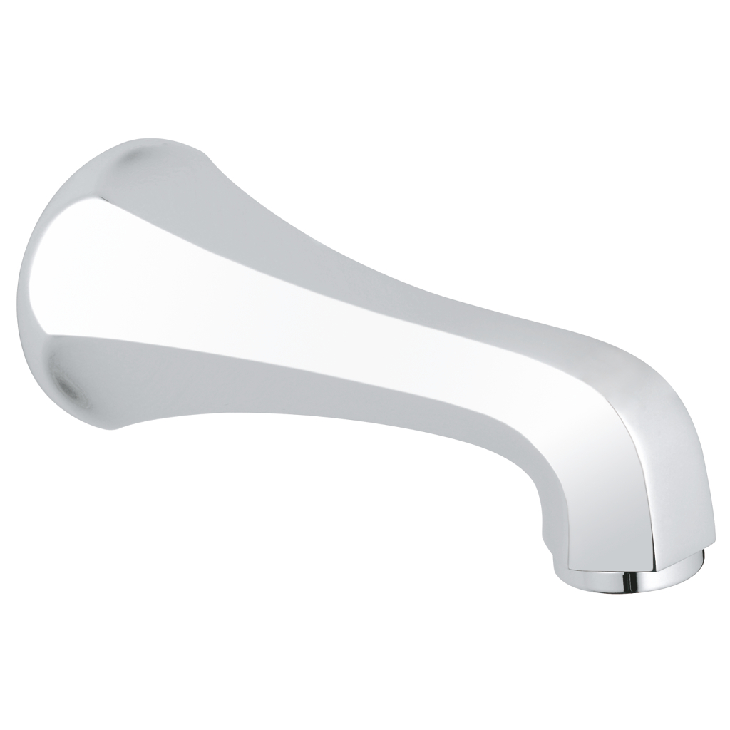 Somerset Bath spout | GROHE