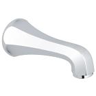 GROHE | 德国高仪中国官方网站