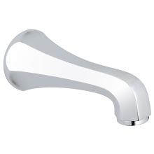 GROHE | 德国高仪中国官方网站