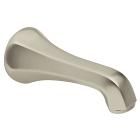 GROHE | 德国高仪中国官方网站