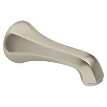 GROHE | 德国高仪中国官方网站